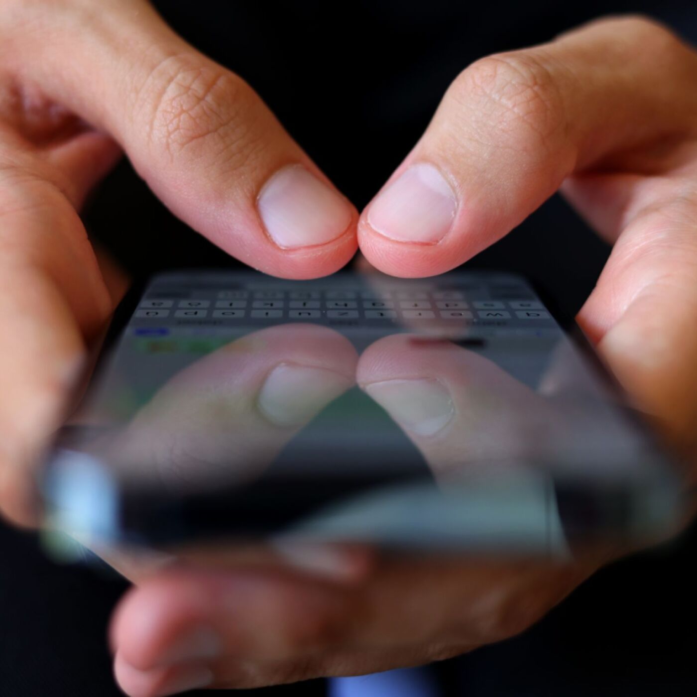 Android-User durch "TapTrap"-Attacken bedroht