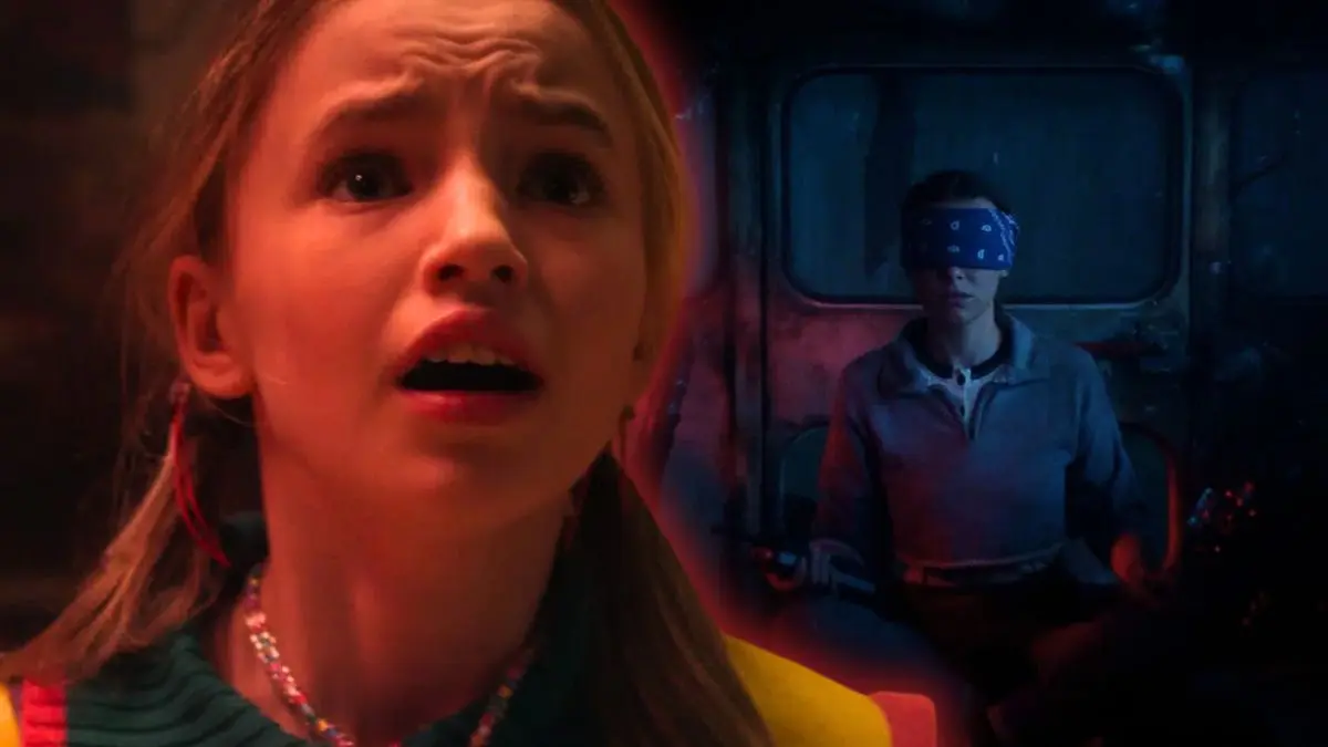 ‘Stranger Things’ salaries revealed: How much the cast made in five seasons