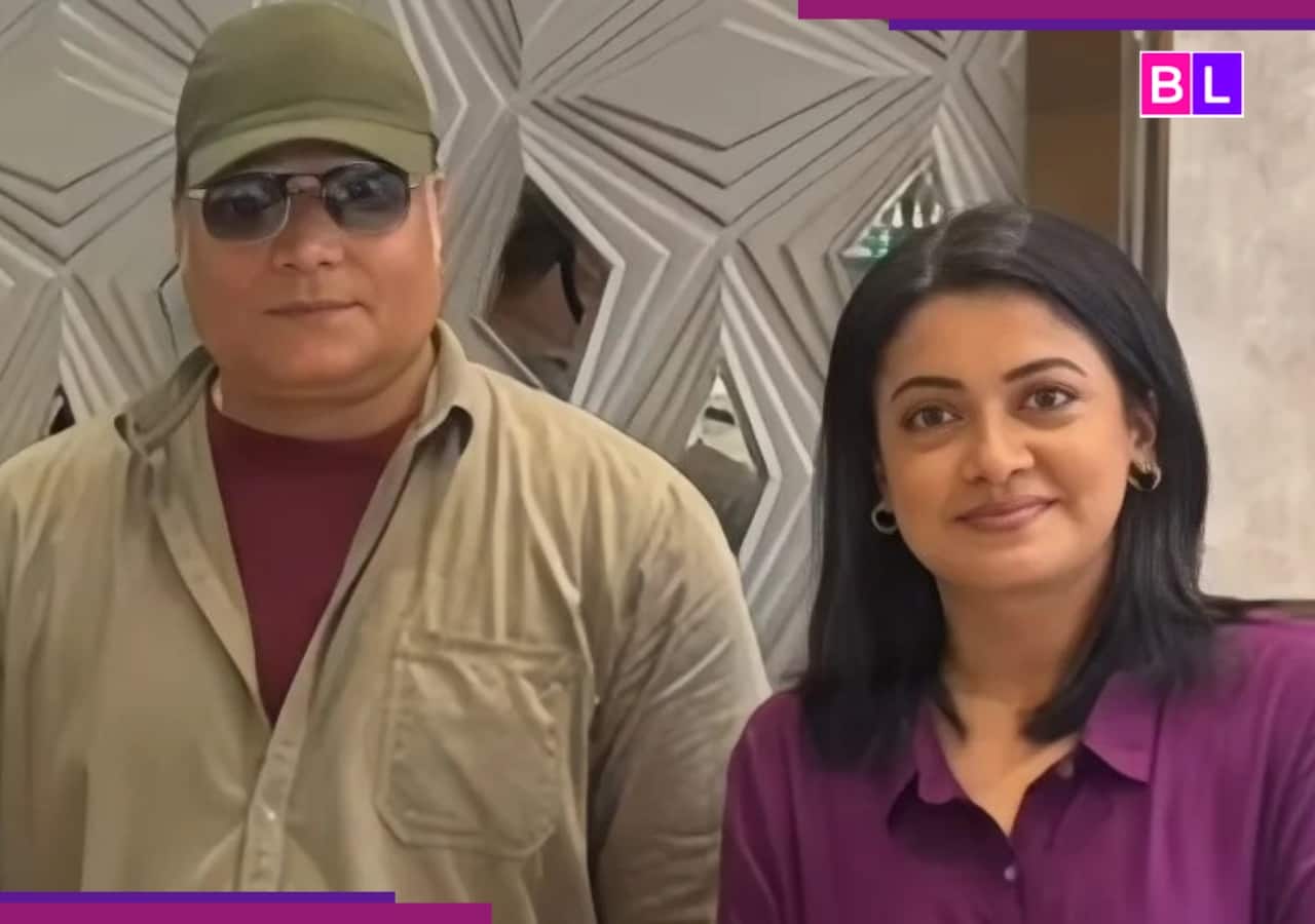 CID 2: Dayanand Shetty, Janvi Chheda talk about their FIRST meeting on ...