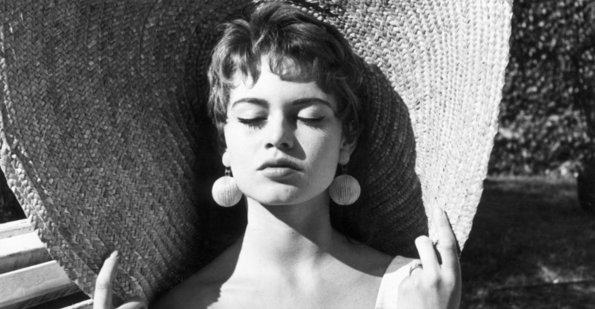 These celebrities have battled through breast cancer