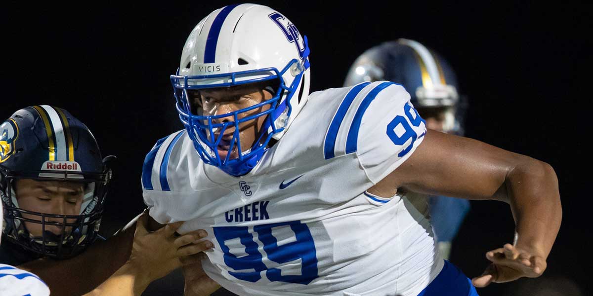 49ers’ $10.3 million move expected to have ripple effect across NFL