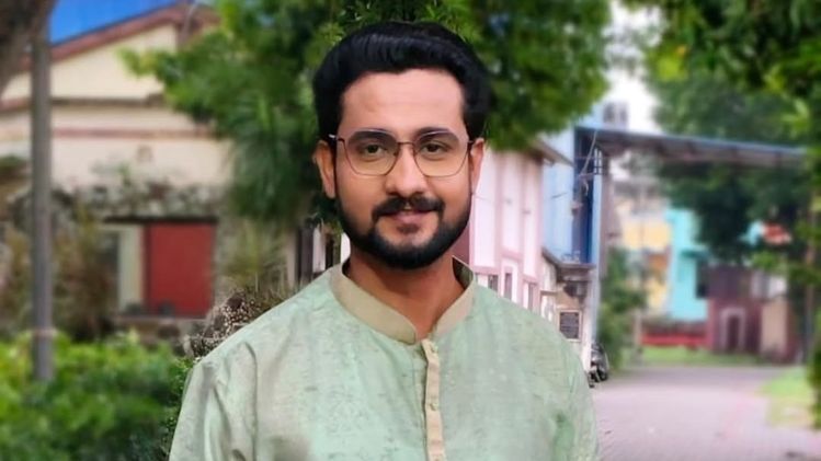 Writwik Mukherjee: সাহেবের মতো ঋত্বিকেরও নগ্ন VIDEO লিকড? মুখ খুললেন ...