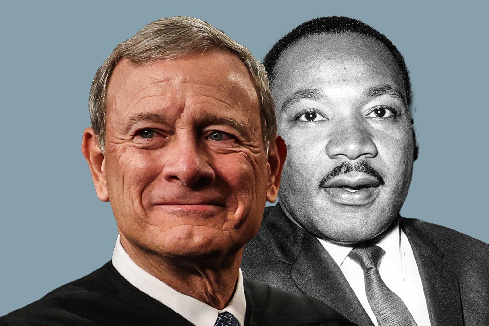 The Supreme Court Is Writing a Slow-Motion Eulogy for One of America’s ...