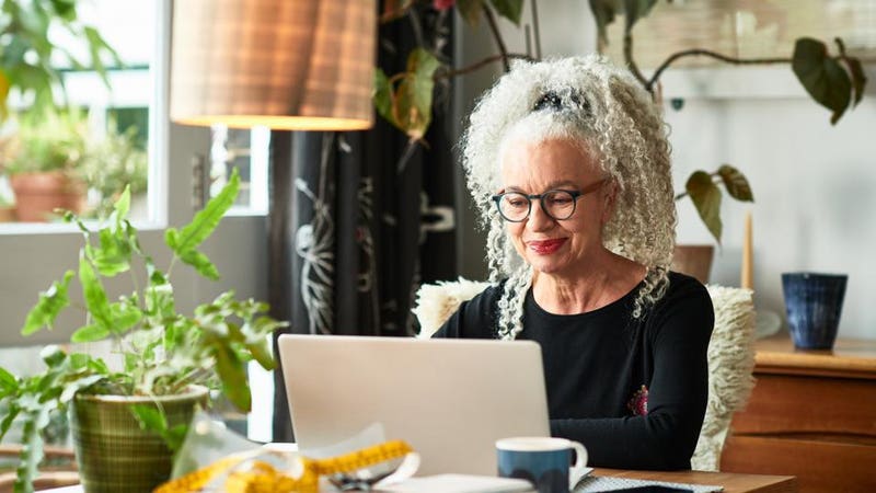 How Much Do Bookkeepers Make? A Salary Breakdown