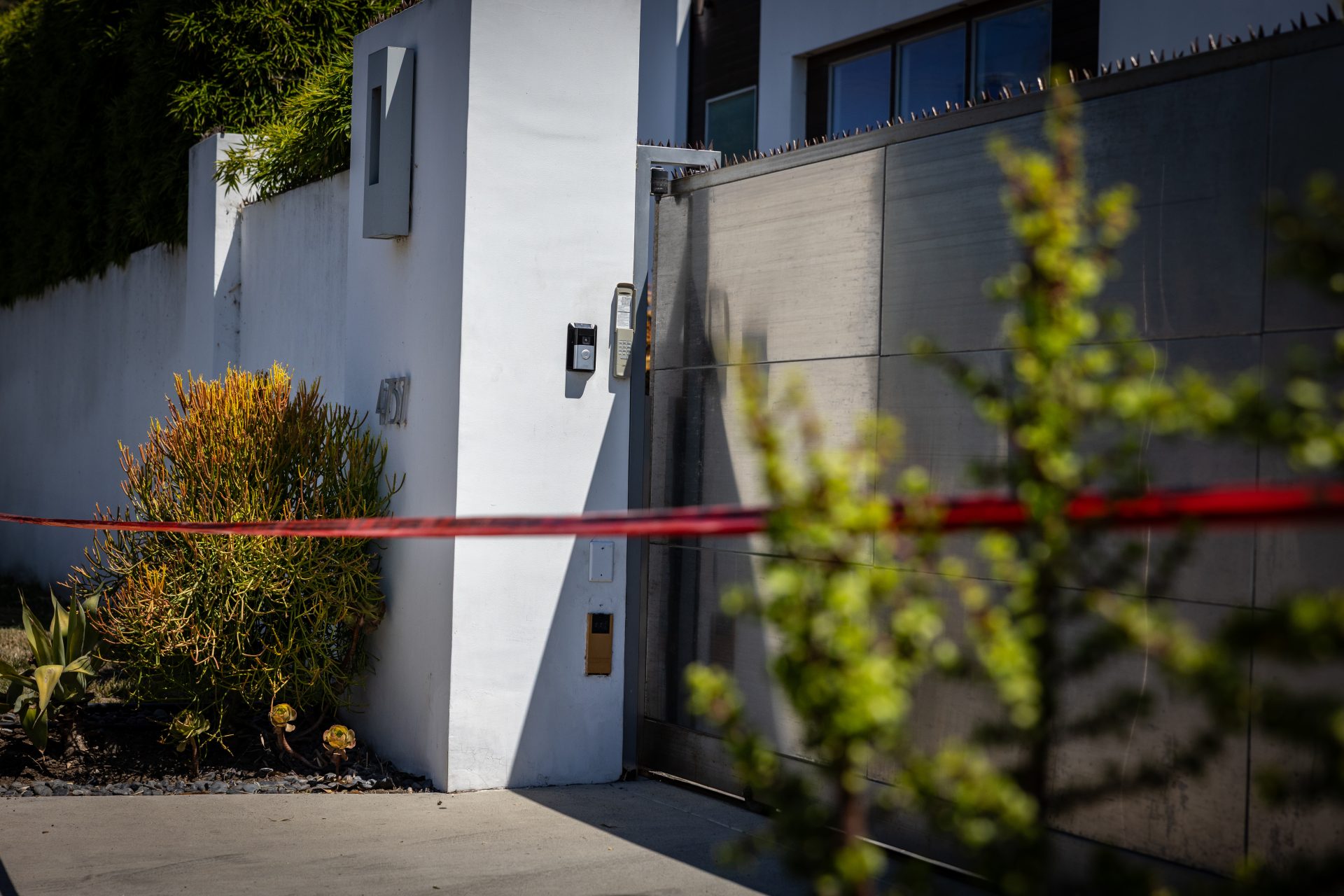 5 Spiritual Destinations That GenZ Loves To Explore!