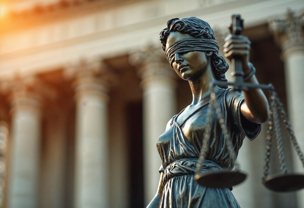 She weighed just 24kg when she died: Ex-traffic cop jailed 10 years in ...