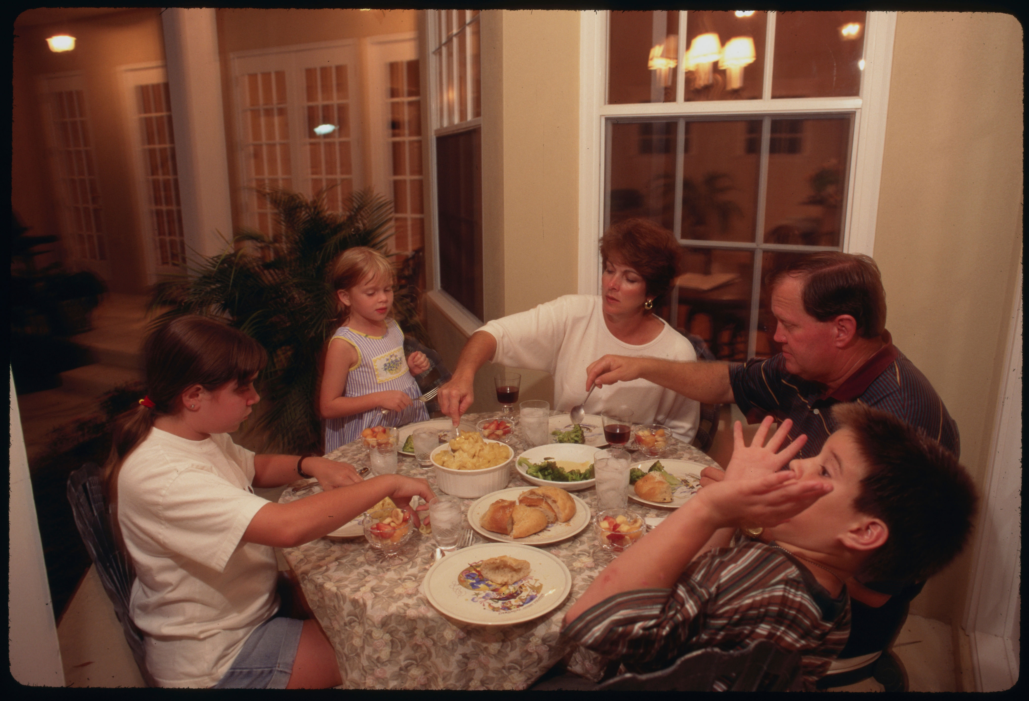 "It Took Me 20 Years To Realize": Adults Are Sharing The Random Little ...