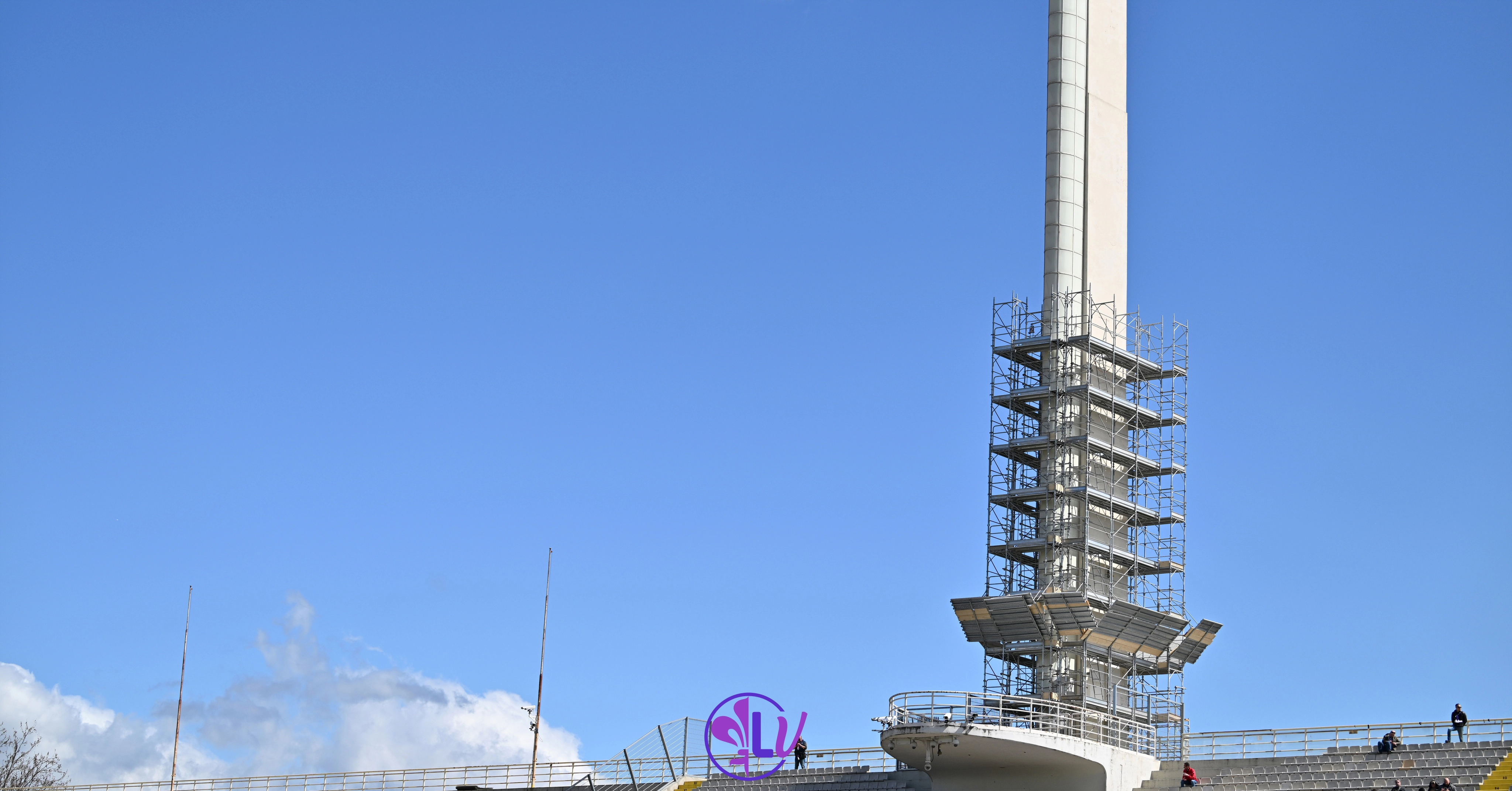 Nazione: “Franchi? L’annuncio una tempesta annunciata. Prossima ...