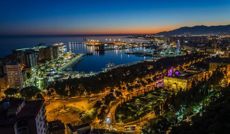 Spain vs. Portugal Cost of Living