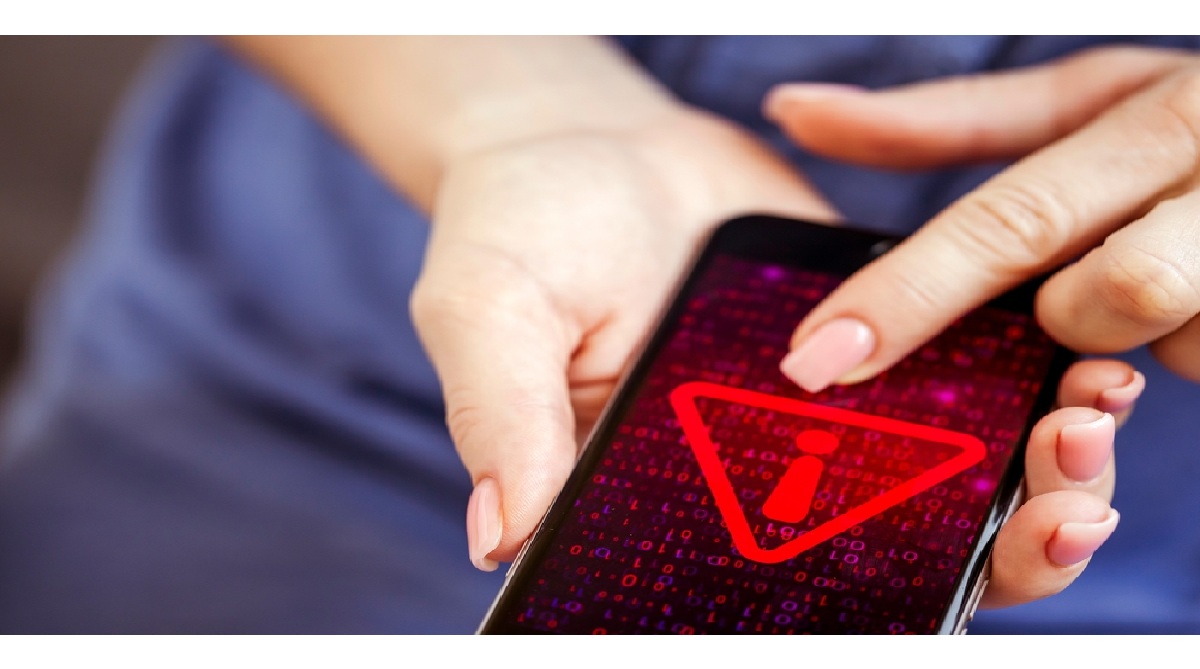 Global Microsoft Hack: Government and Major Energy Firms Servers At Risk