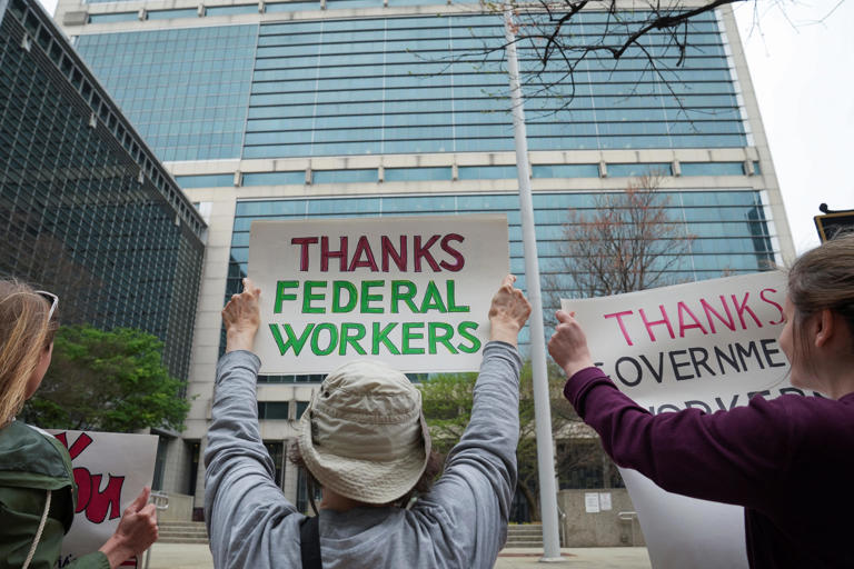 What if we give states total control over education? That's the America ...