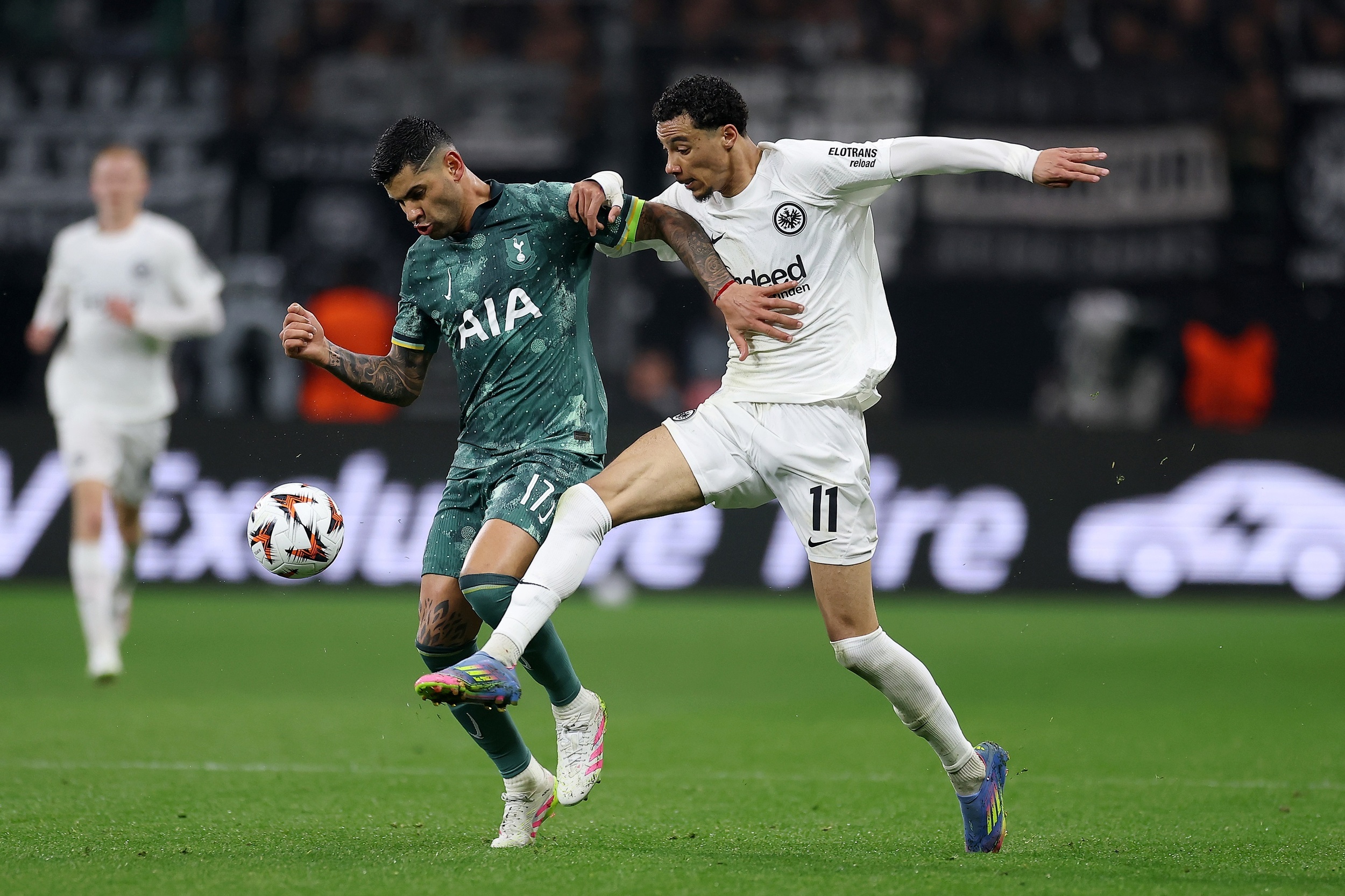 Newcastle sweating as Fabrizio Romano confirms Liverpool ‘advancing today’ for massive signing