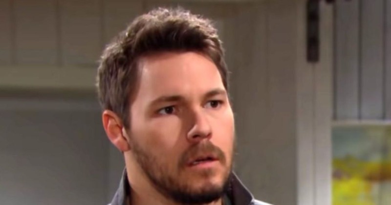 The Bold and the Beautiful July 17 spoilers: Liam’s miracle recovery ...