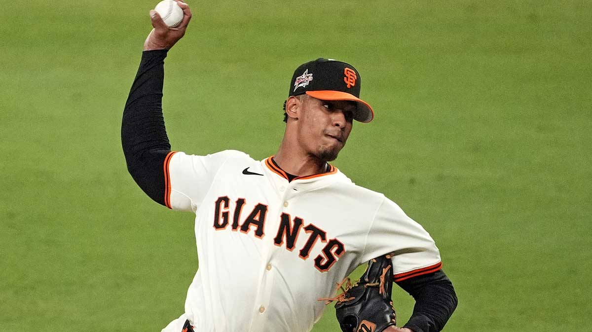 Giants gets crushing Randy Rodriguez injury update amid fading Wild ...
