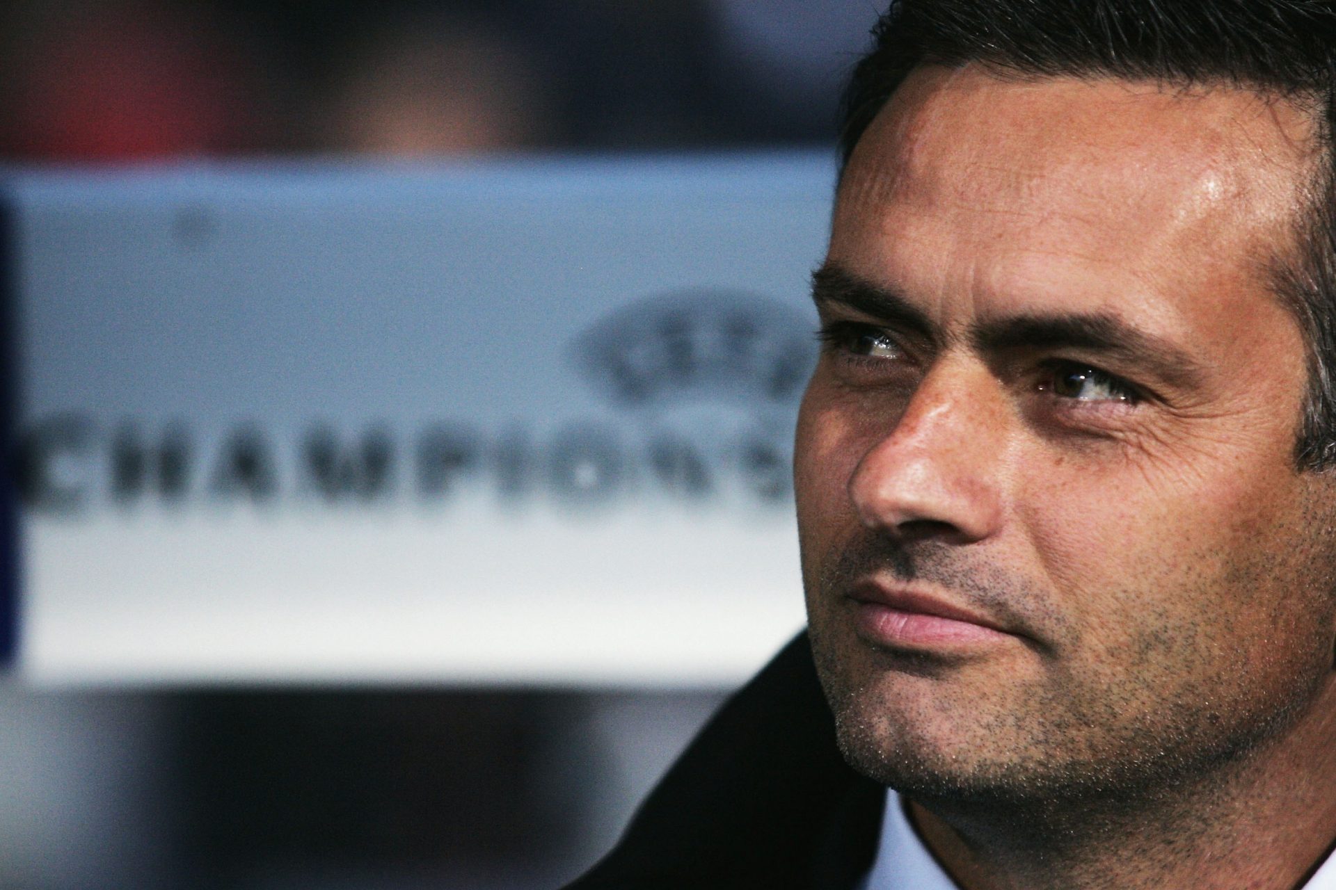 Why the human brain has shrunk