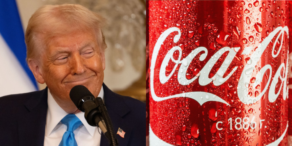 History's most famous recluses