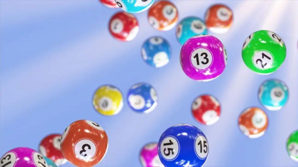 Quiniela de hoy viernes 12 de junio: todos los resultados de la ...