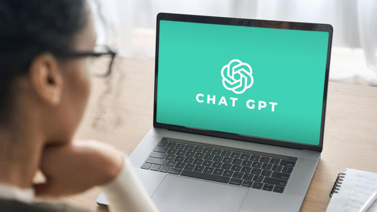 I told ChatGPT favorite fictional characters — what it revealed about me