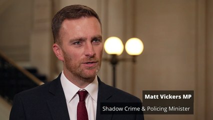 Opp: Everytime Labour negotiates Britain loses