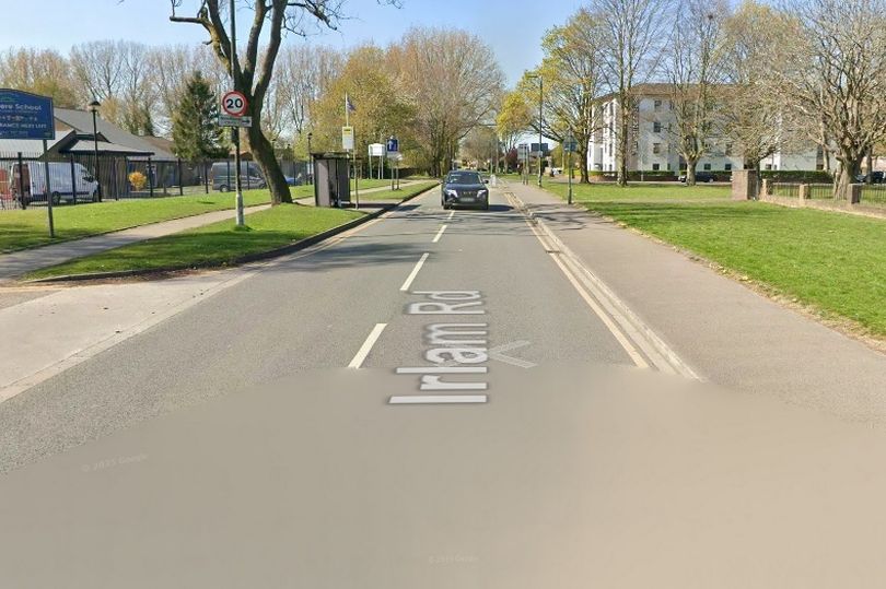 Road calming scheme scrapped after it sparked snarl-ups and fumes