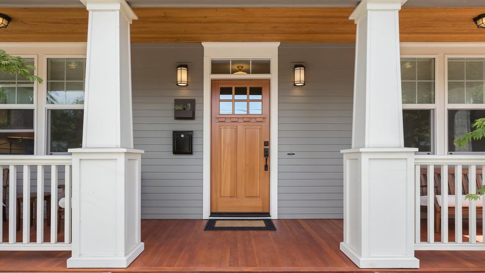 Mortgage Rates Today: August 19, 2025 – Rates Hold Steady
