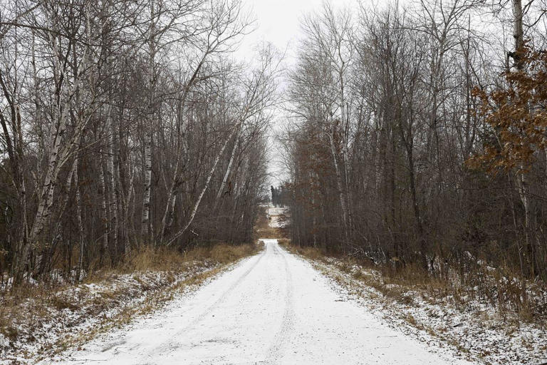 ‘We can’t do it all by ourselves’: As rural homelessness grows in ...