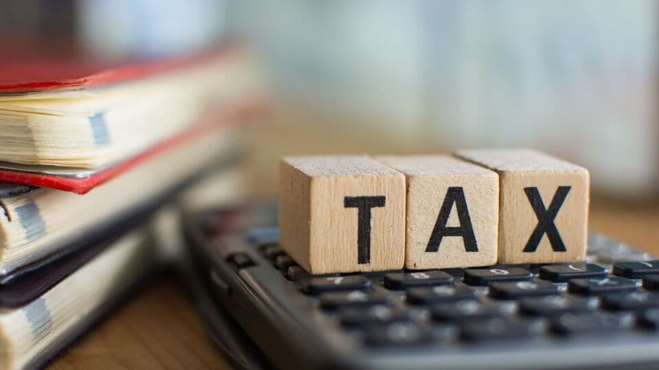 New Income Tax Bill: Taxpayers can expect THESE changes in the ...