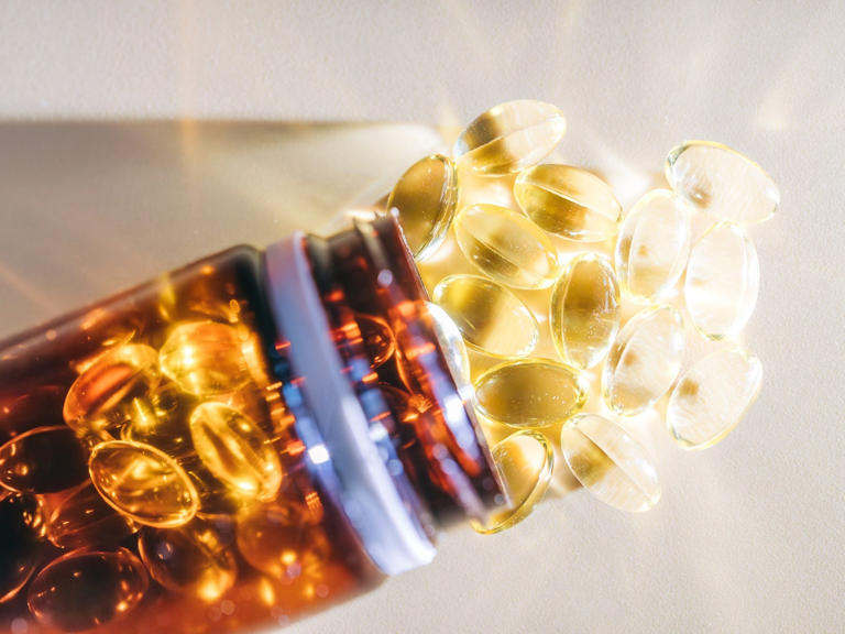 Heart disease is the leading cause of death. A cardiologist takes 3 ...