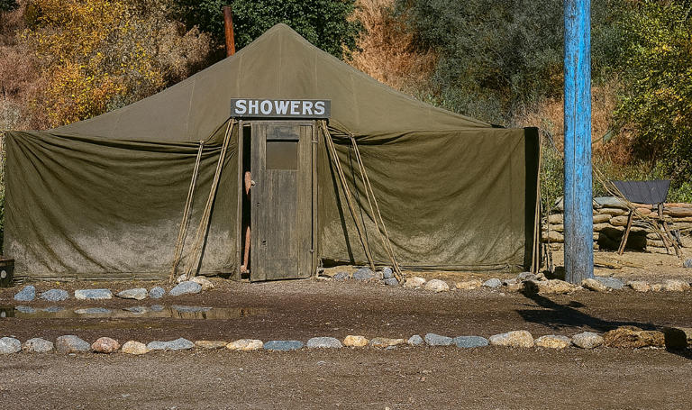 The best M*A*S*H episodes, according to fan rankings.
