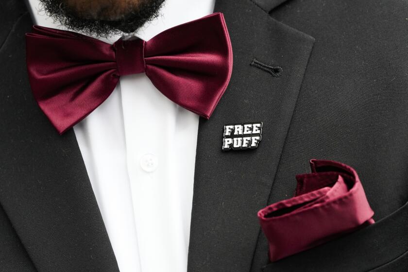 Contributor: Even if you think Sean Combs is guilty, his conviction ...