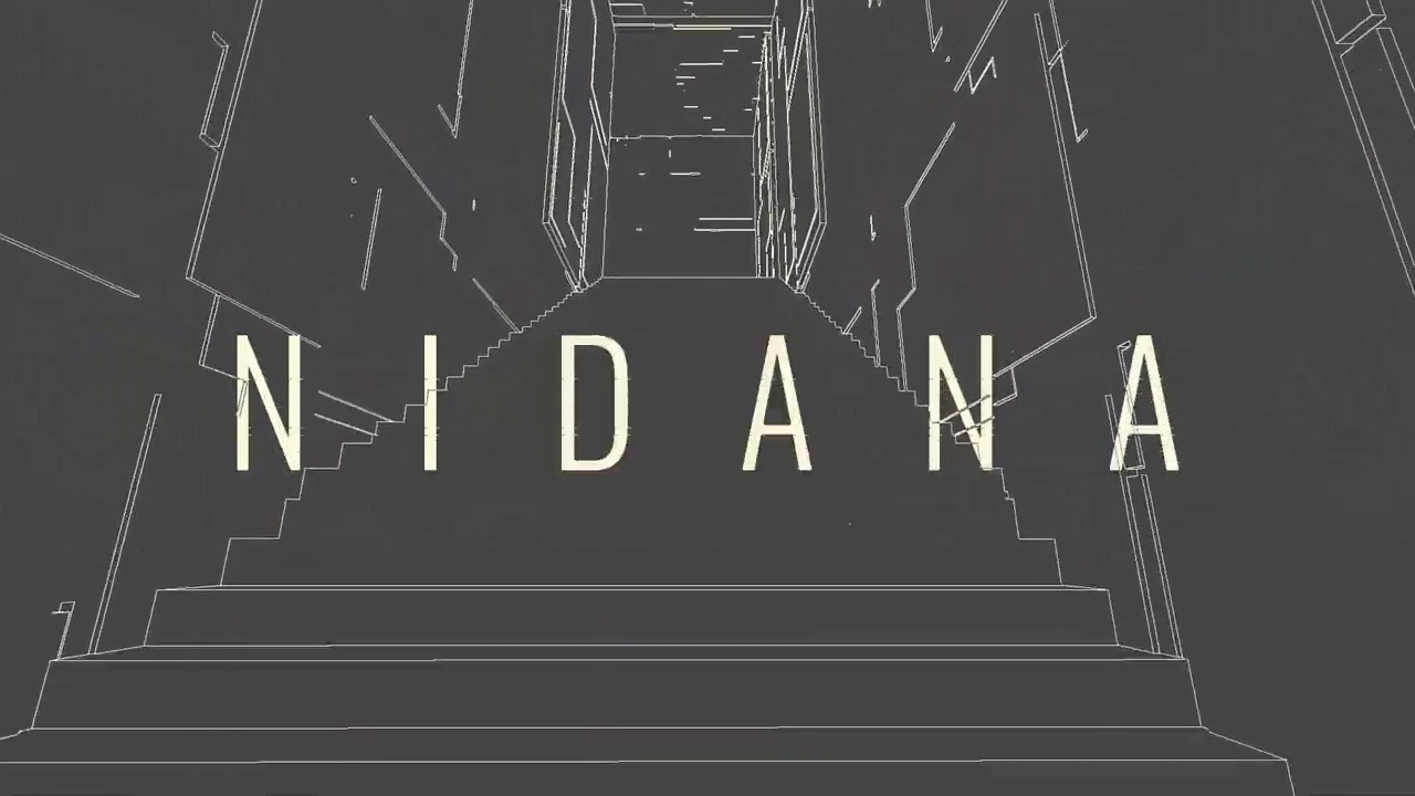 Nidana Official Release Date Announcement Trailer