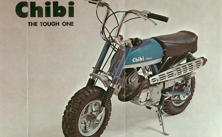 Here are 10 famous products made in Rockford, Illinois