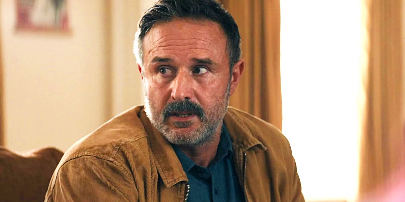 5 Scream 7 Theories That Explain How All These Dead Characters Are ...