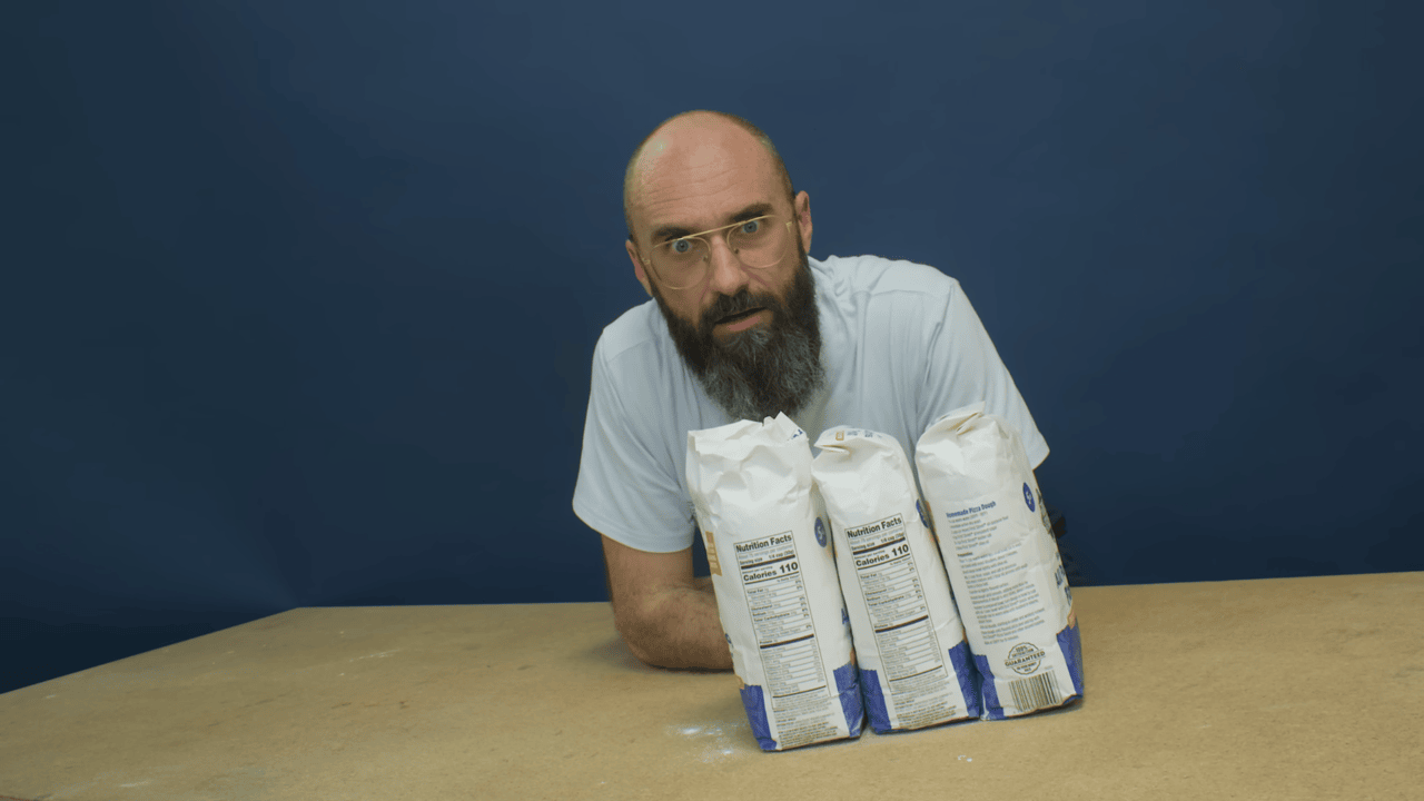 Vsauce stuns fans with a surprise long-form video after a 2-year ...