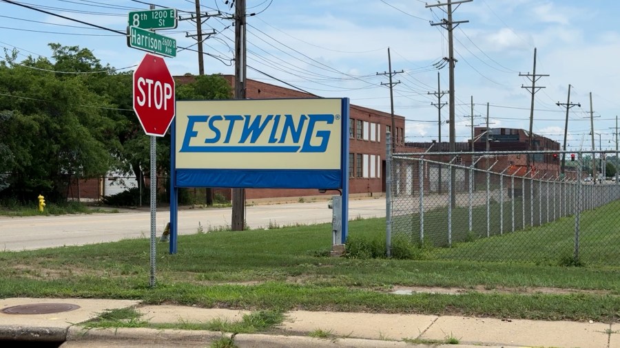 Here are 10 famous products made in Rockford, Illinois
