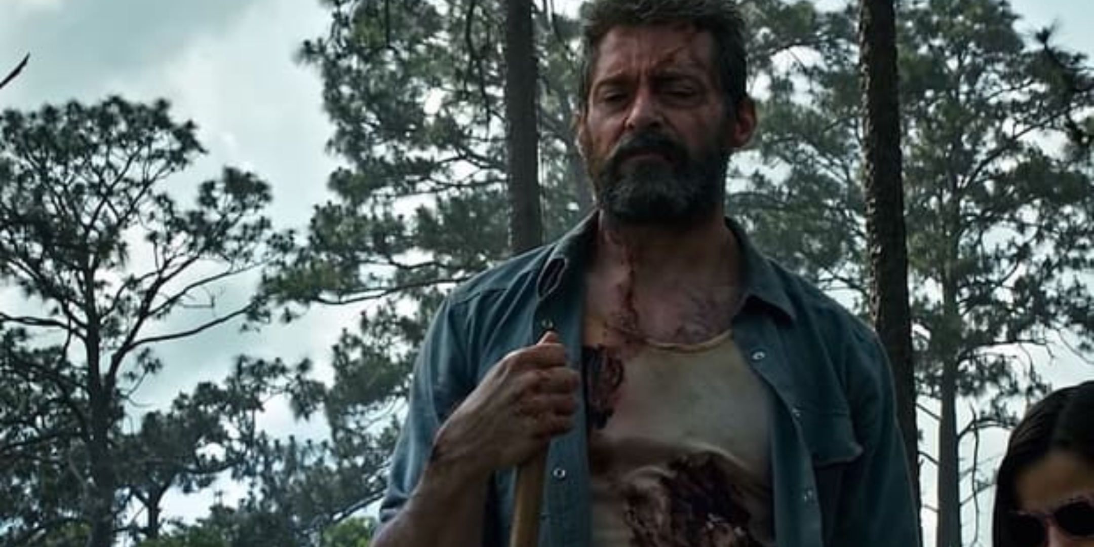 10 Comic Book Movies That Are Perfect from Start to Finish