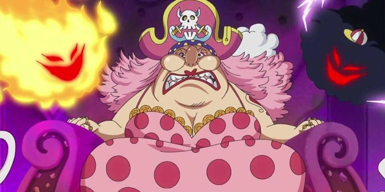 Netflix adds 14 more One Piece episodes in new June 2026 streaming update