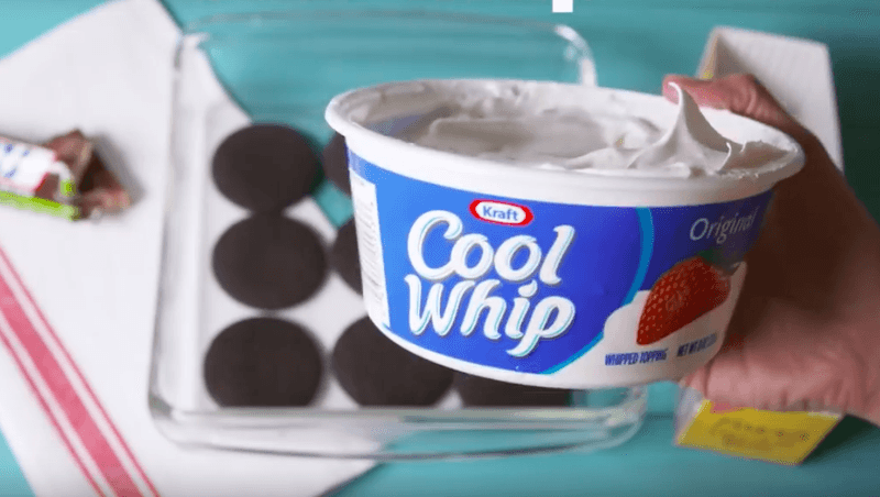 6 Whipped Creams You Should Never Consume And 6 You Should Embrace