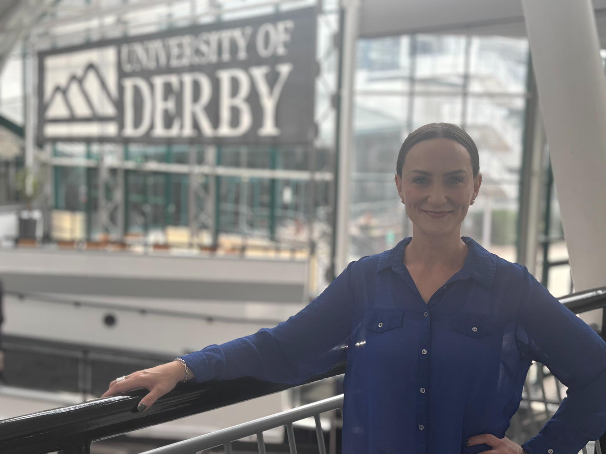 New ‘DigiBot’ delivered via WhatsApp set to transform learning