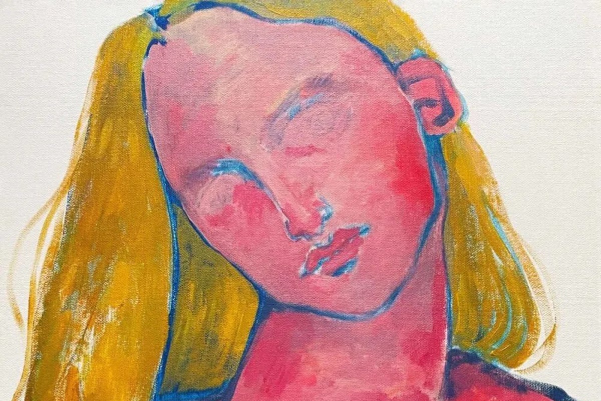 Billie Marten’s Dog Eared is a brilliant, soothing album with a sense ...