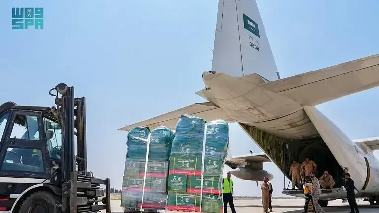 Top 10 places with extreme climate conditions and harsh living ...