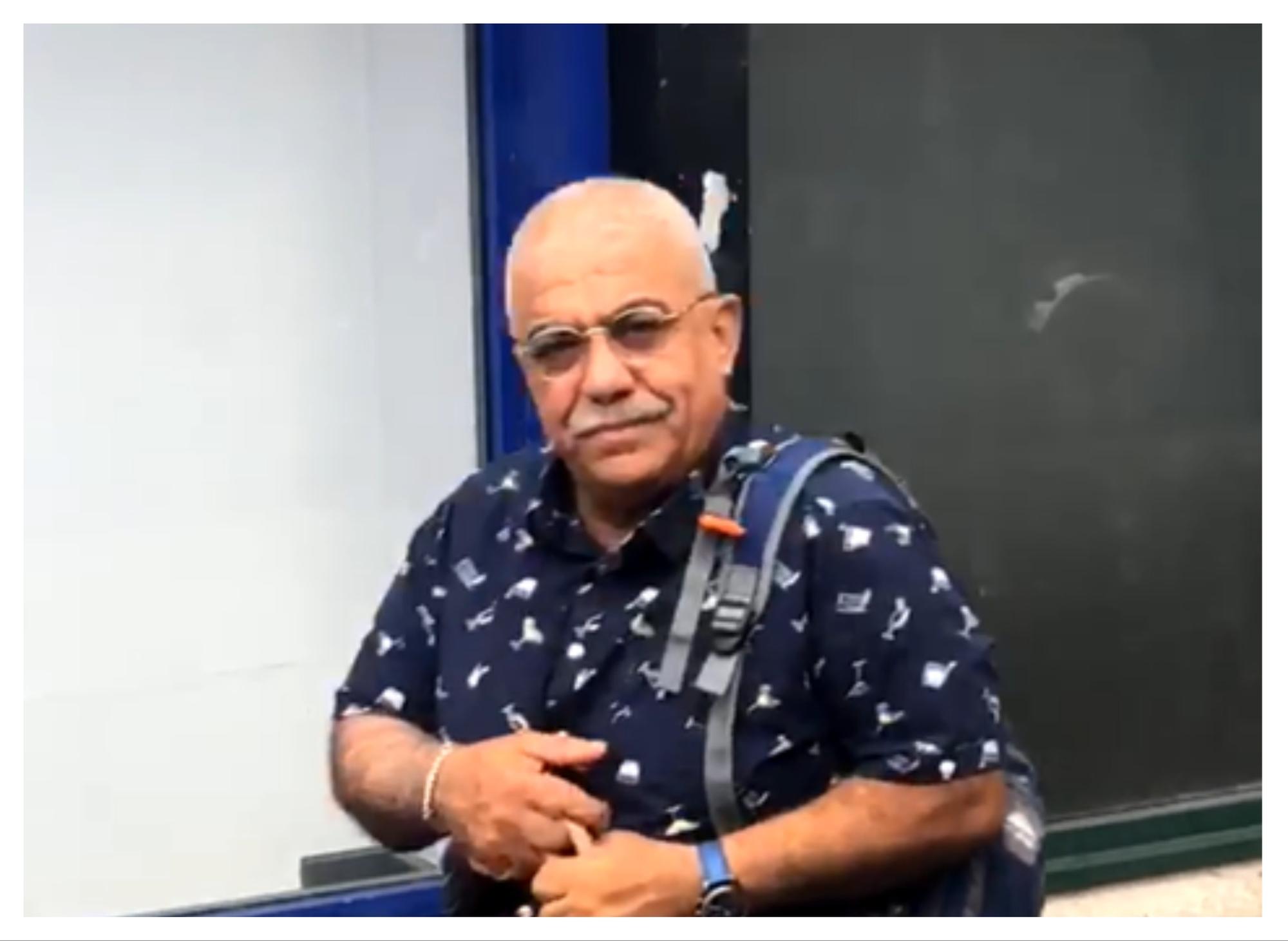 Police Issue Cctv Appeal After Woman Sexually Assaulted On Doncaster Bus