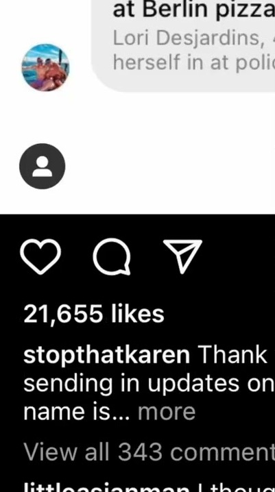 This video is 0 seconds long