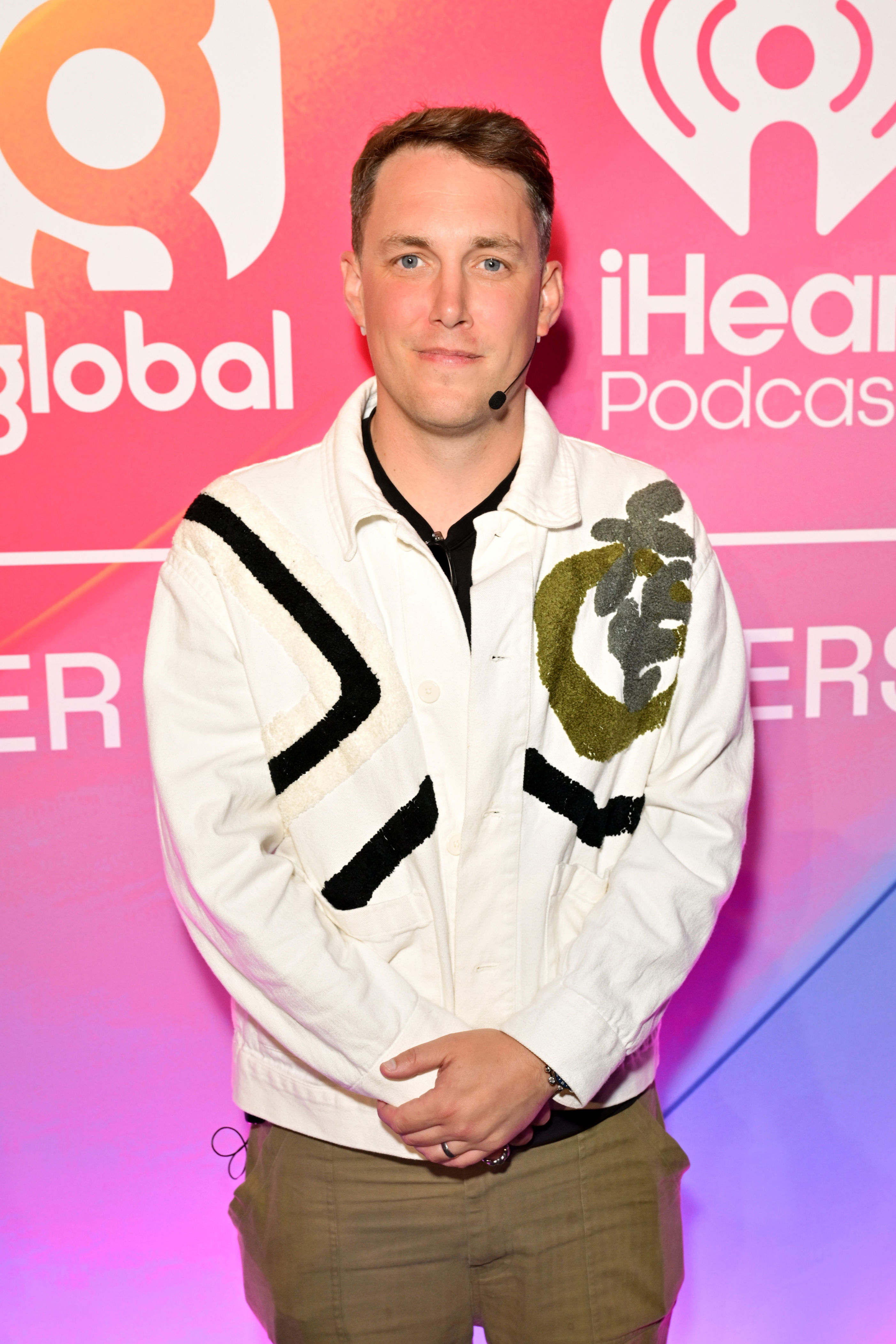 Who will replace Gregg Wallace and John Torode on MasterChef?