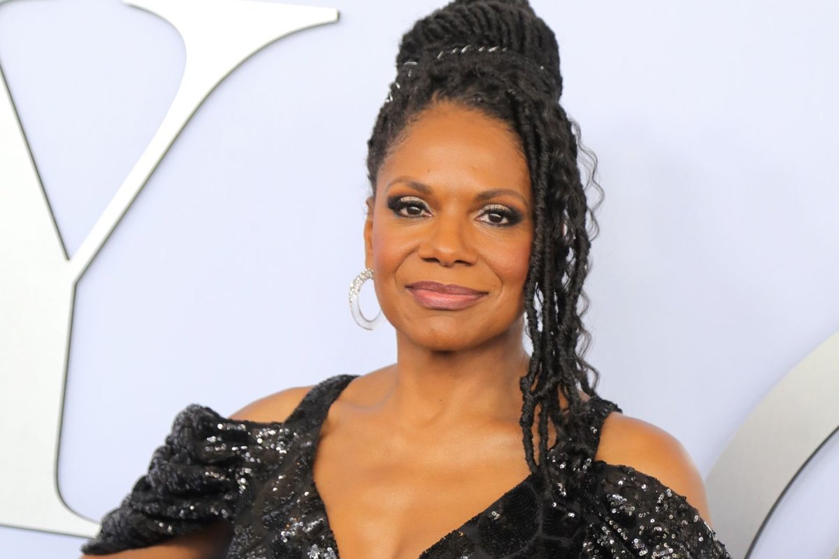 Audra McDonald's 'Gypsy' revival to close Aug. 17 on Broadway