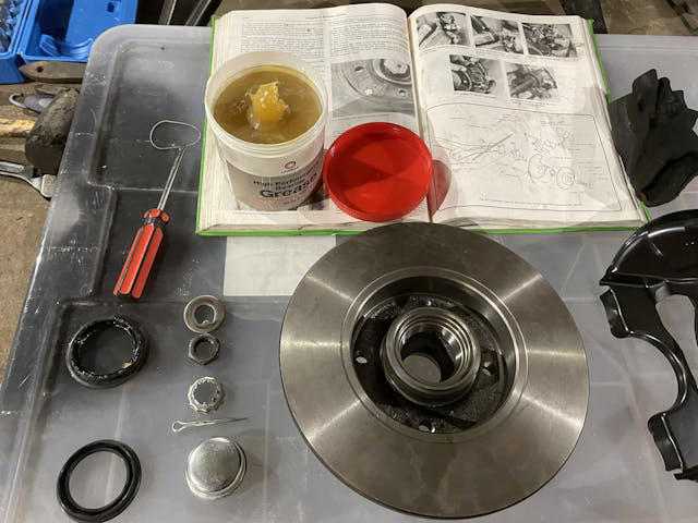 How—and Why—You Should Start Tinkering at Home