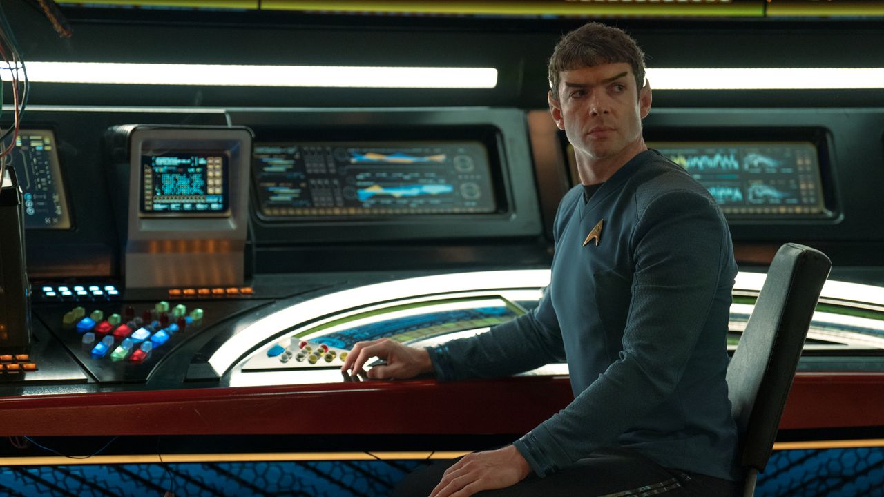 The 25 best shows on Paramount Plus to watch right now