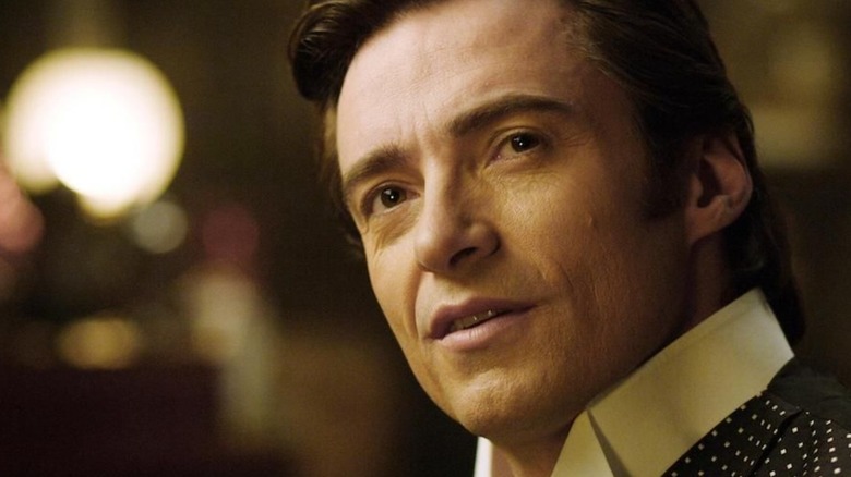 The Prestige: How Christopher Nolan Achieved Movie Magic