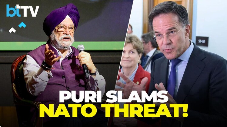 The code names of history's most famous military operations