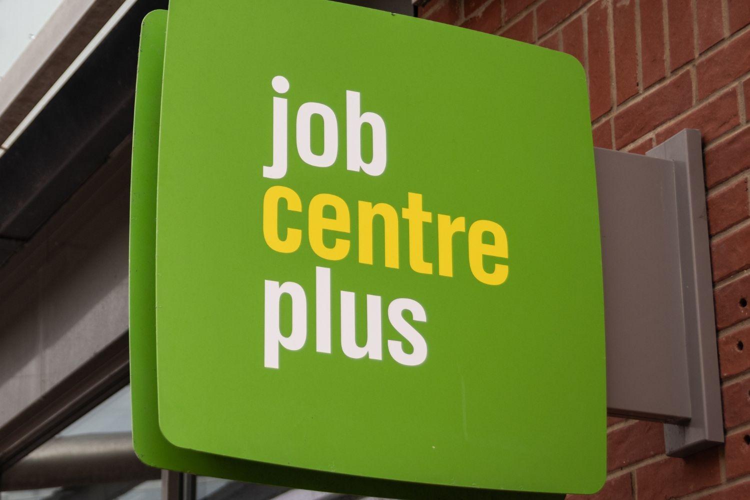 New figures show rising number of Universal Credit claimants in ...